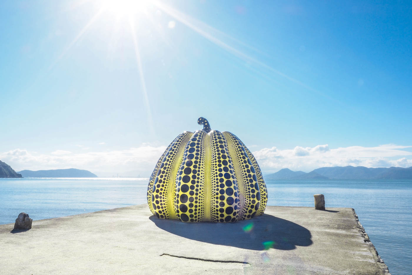 seemingphoto.com | see seeming see the world