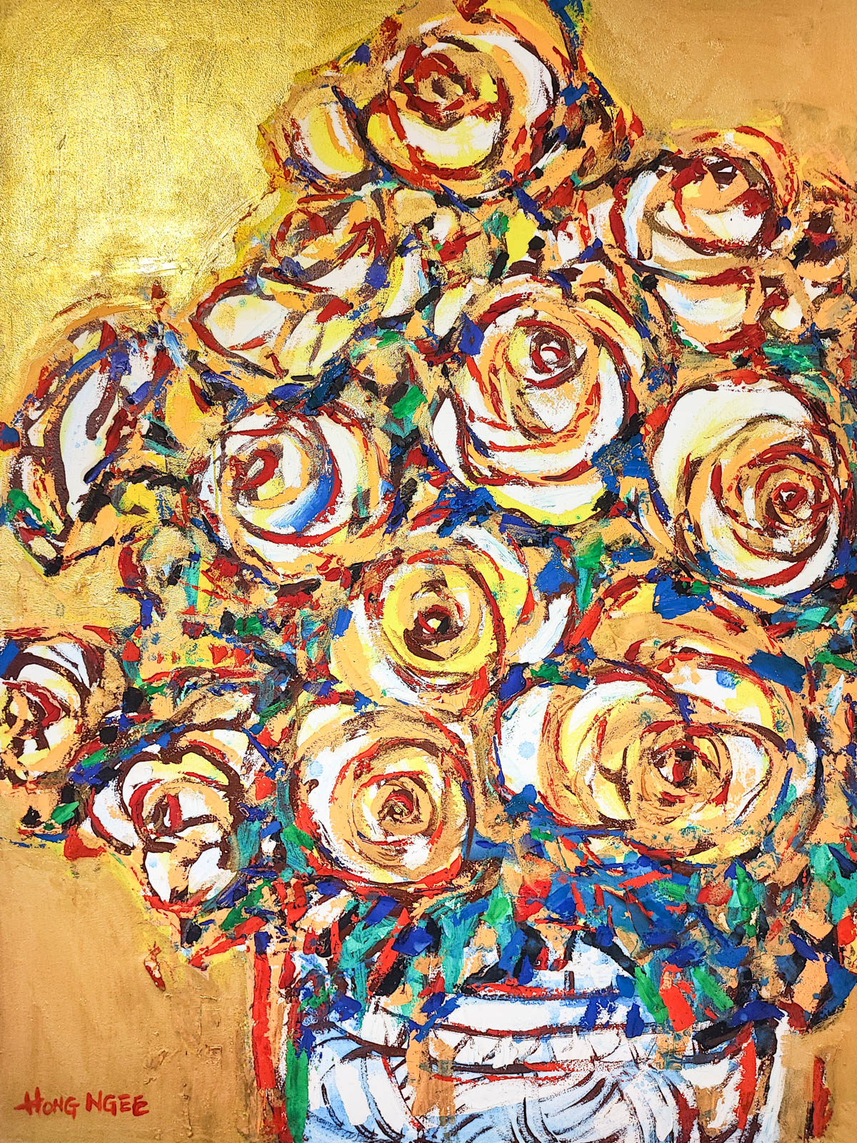 seemingphoto.com | the journey | 2023 | malaysia | eternal love by ...